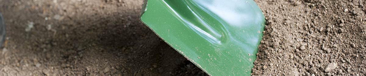 commercial-landscape-header - Premium Soils