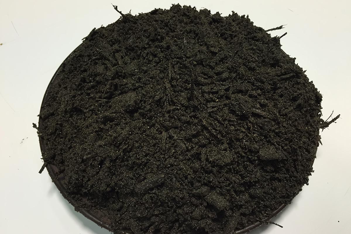 compost-planting-mix-01 - Premium Soils