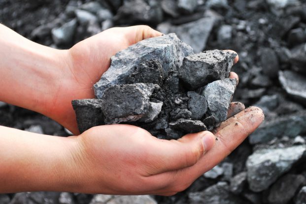 3inch-minus - Premium Soils